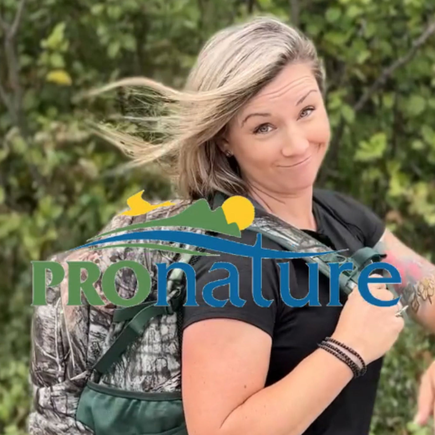 Détaillant Pronature Prévost — Groupe Pronature