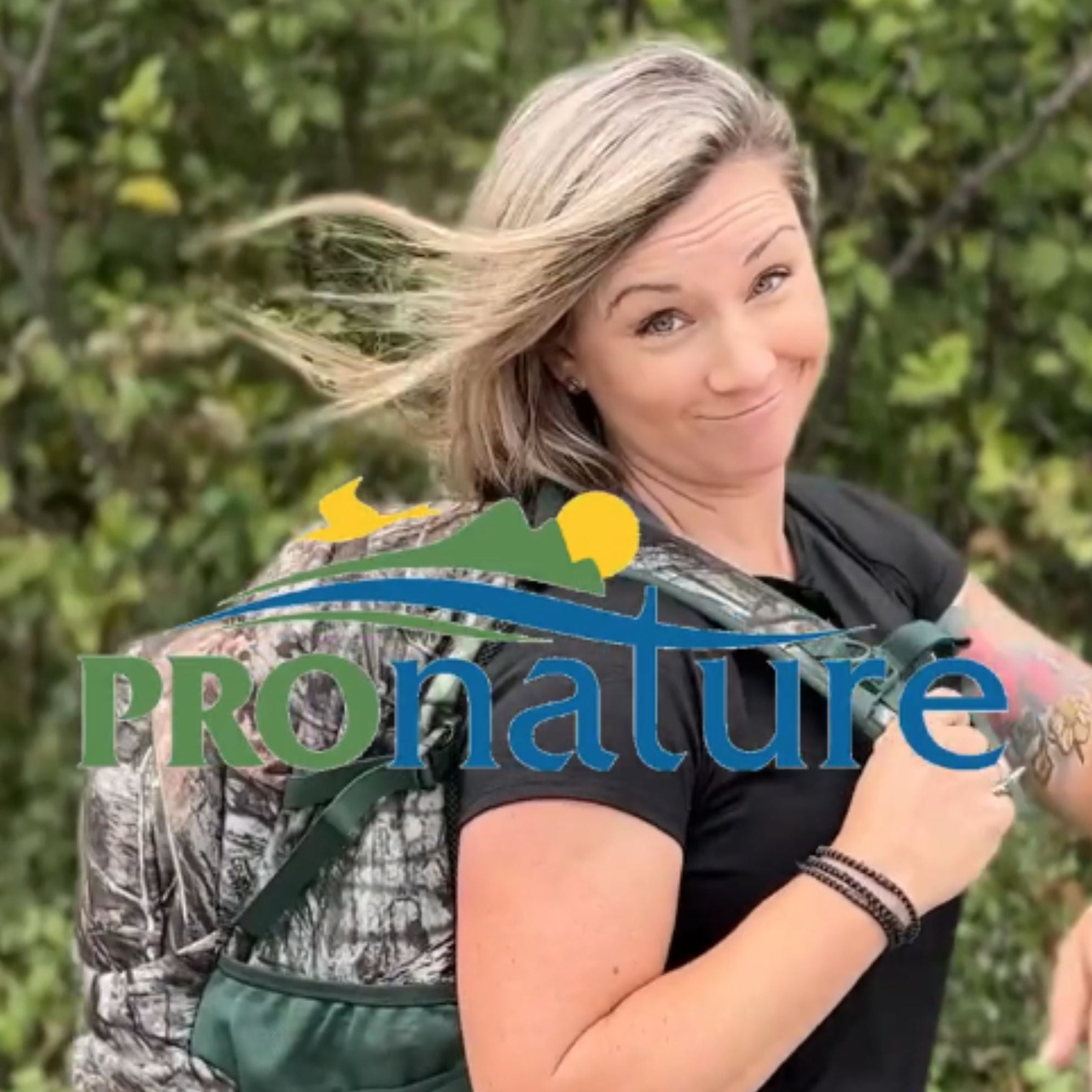Détaillant Pronature Prévost — Groupe Pronature