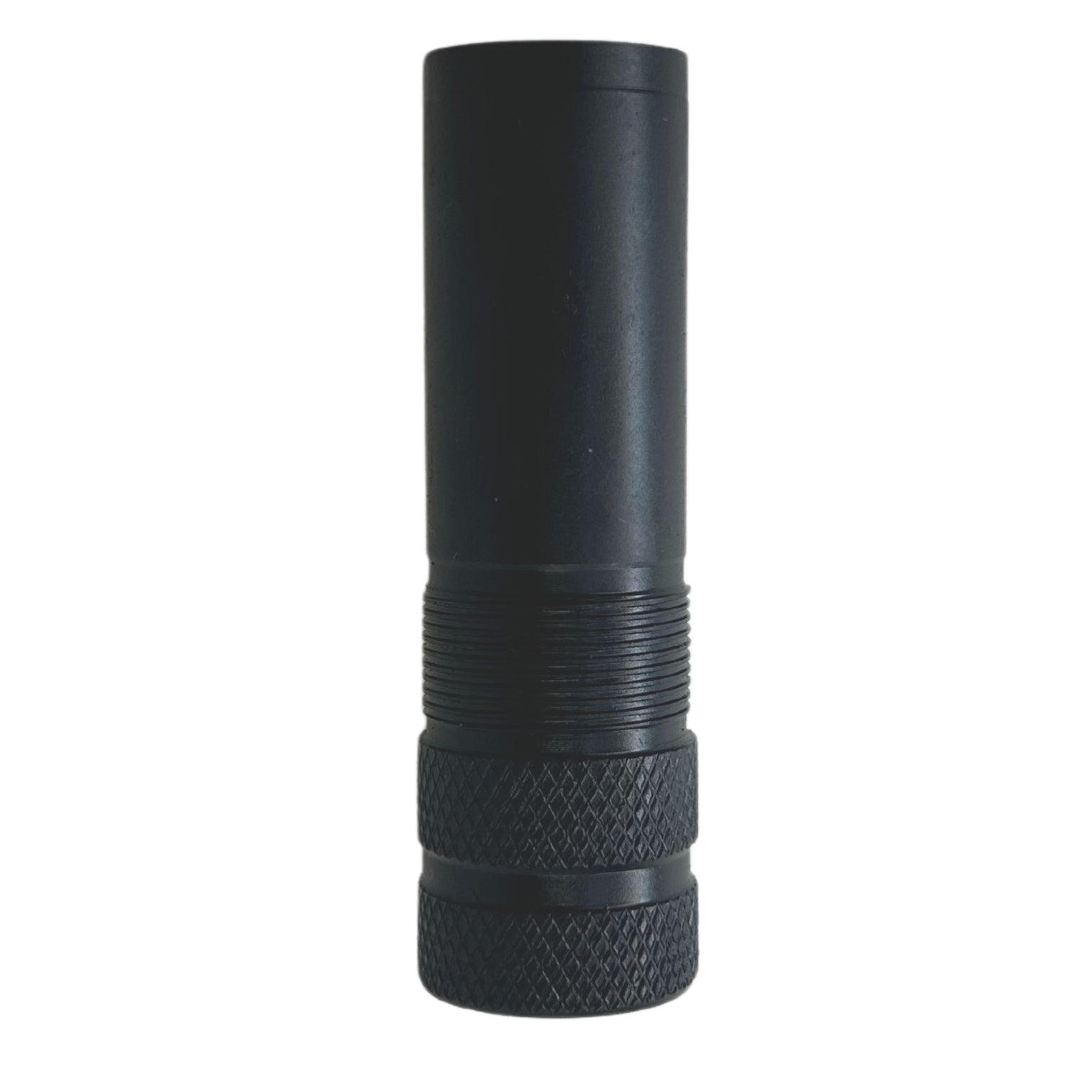 Adler — Groupe Pronature