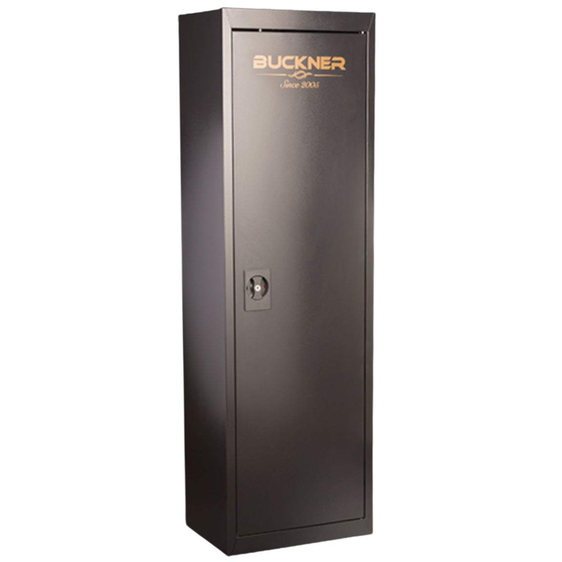 Armoires de sûreté et verrous pour armes à feu — Groupe Pronature