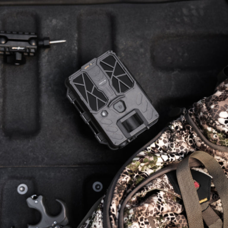 All you need to know about White-Tail Deer hunting in Ontario - 2025 ...