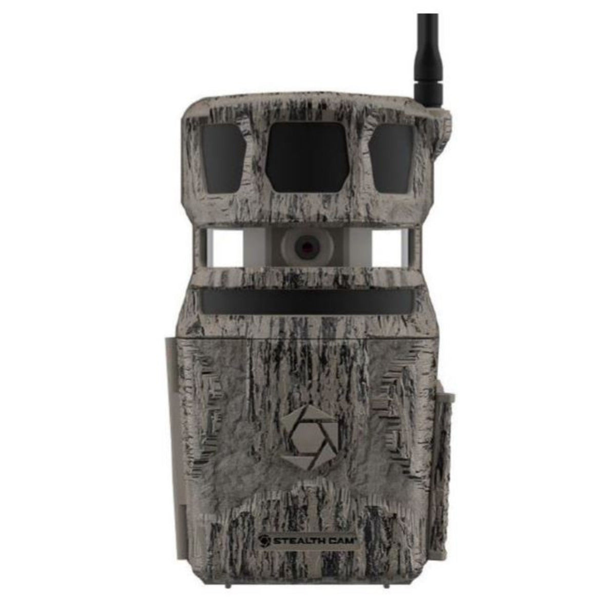 Cellulare camera "Revolver Pro 360" — Groupe Pronature