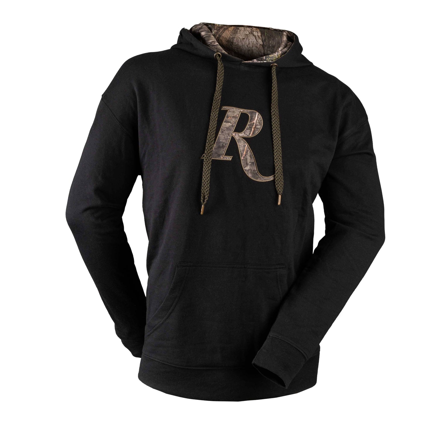 Pronature : passionnés de plein air, chasse et pêche — Groupe Pronature