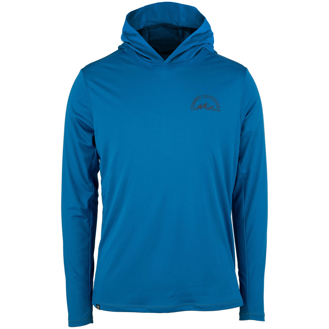 Pronature : passionnés de plein air, chasse et pêche — Groupe Pronature