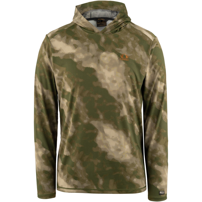 Pronature : passionnés de plein air, chasse et pêche — Groupe Pronature