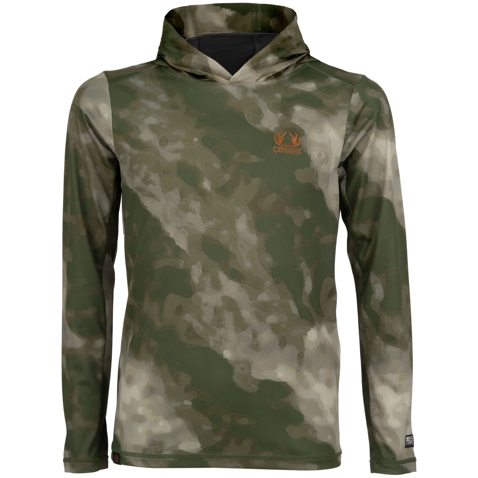 Pronature : passionnés de plein air, chasse et pêche — Groupe Pronature