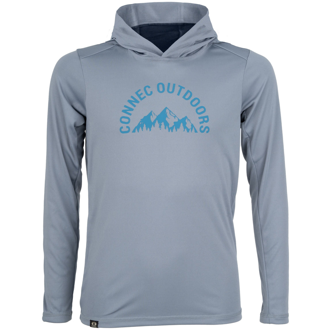 Pronature : passionnés de plein air, chasse et pêche — Groupe Pronature