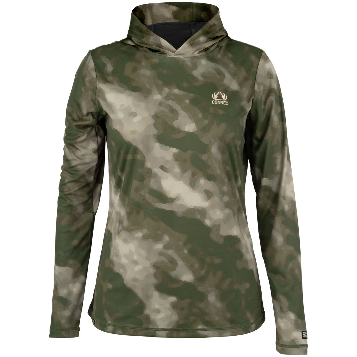 Pronature : passionnés de plein air, chasse et pêche — Groupe Pronature