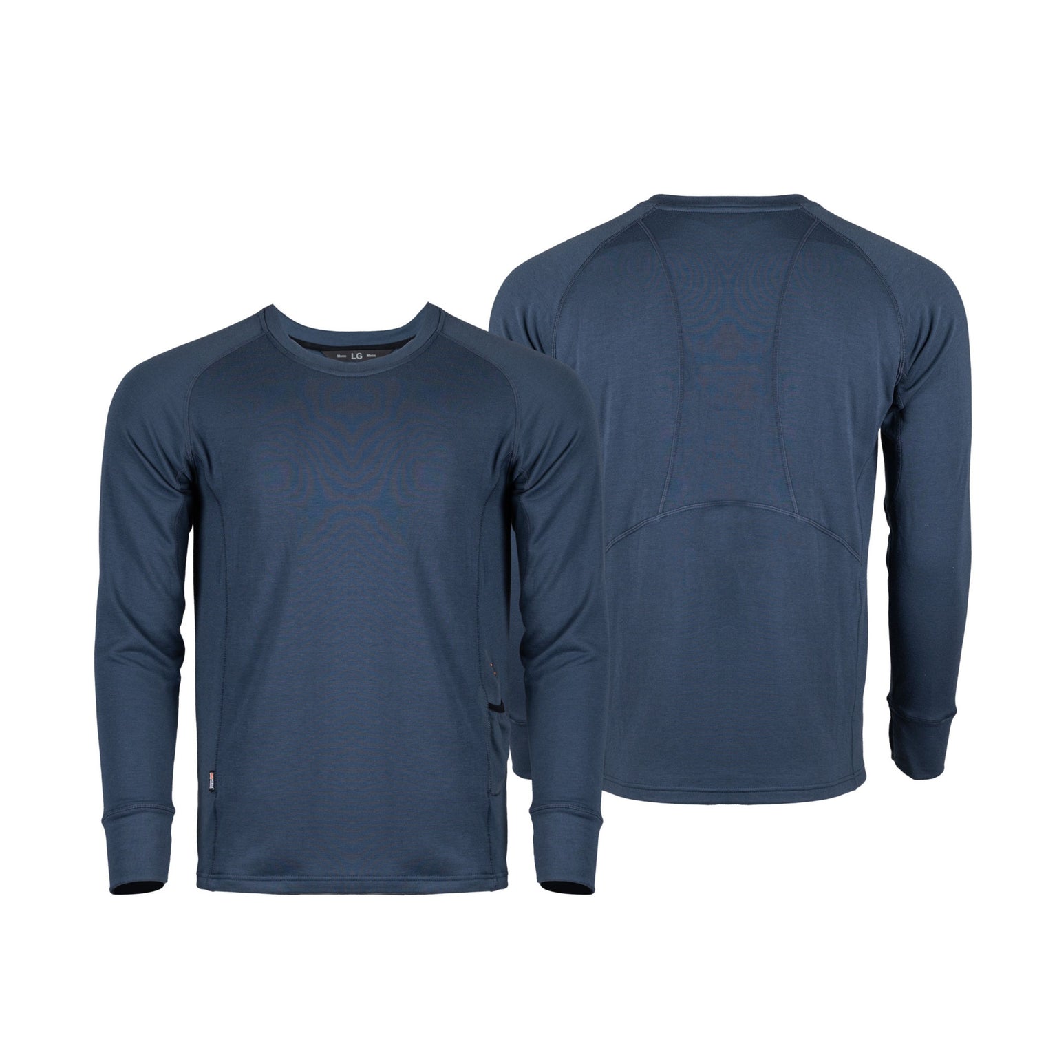 Pronature : passionnés de plein air, chasse et pêche — Groupe Pronature