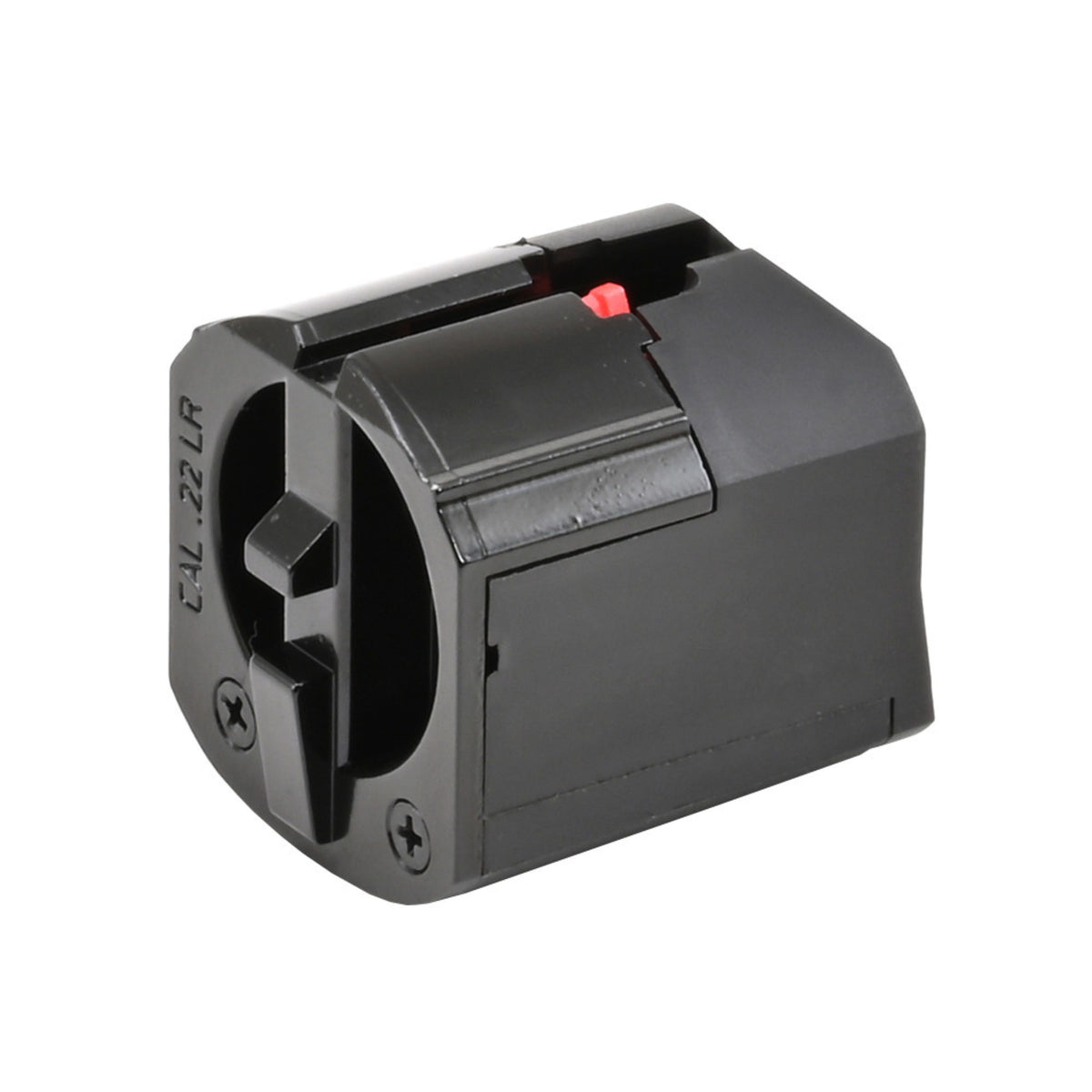 Chargeur 10 coup pour carabine "Savage 22-LR" — Groupe Pronature