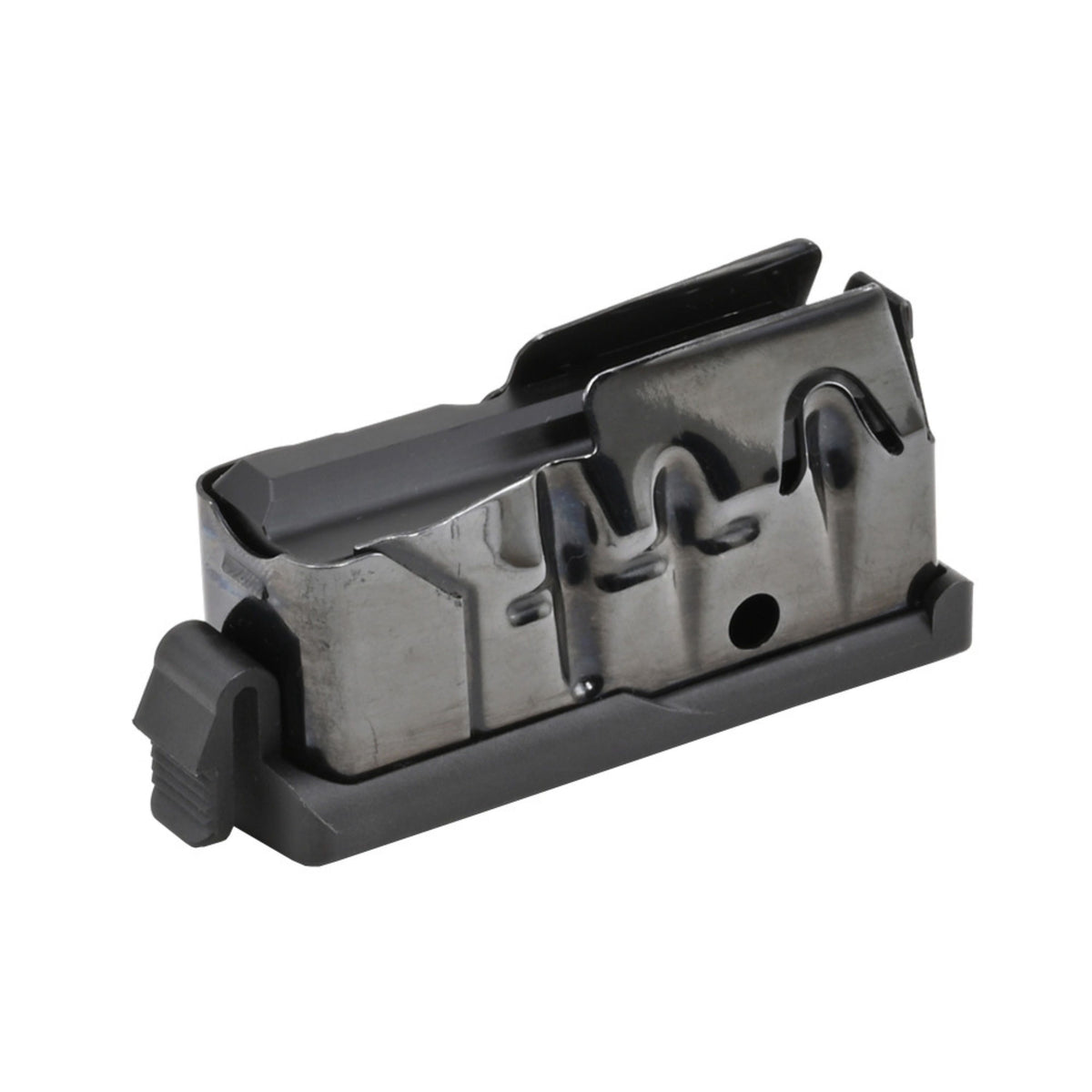 Chargeur pour carabine "Savage AXIS" — Groupe Pronature
