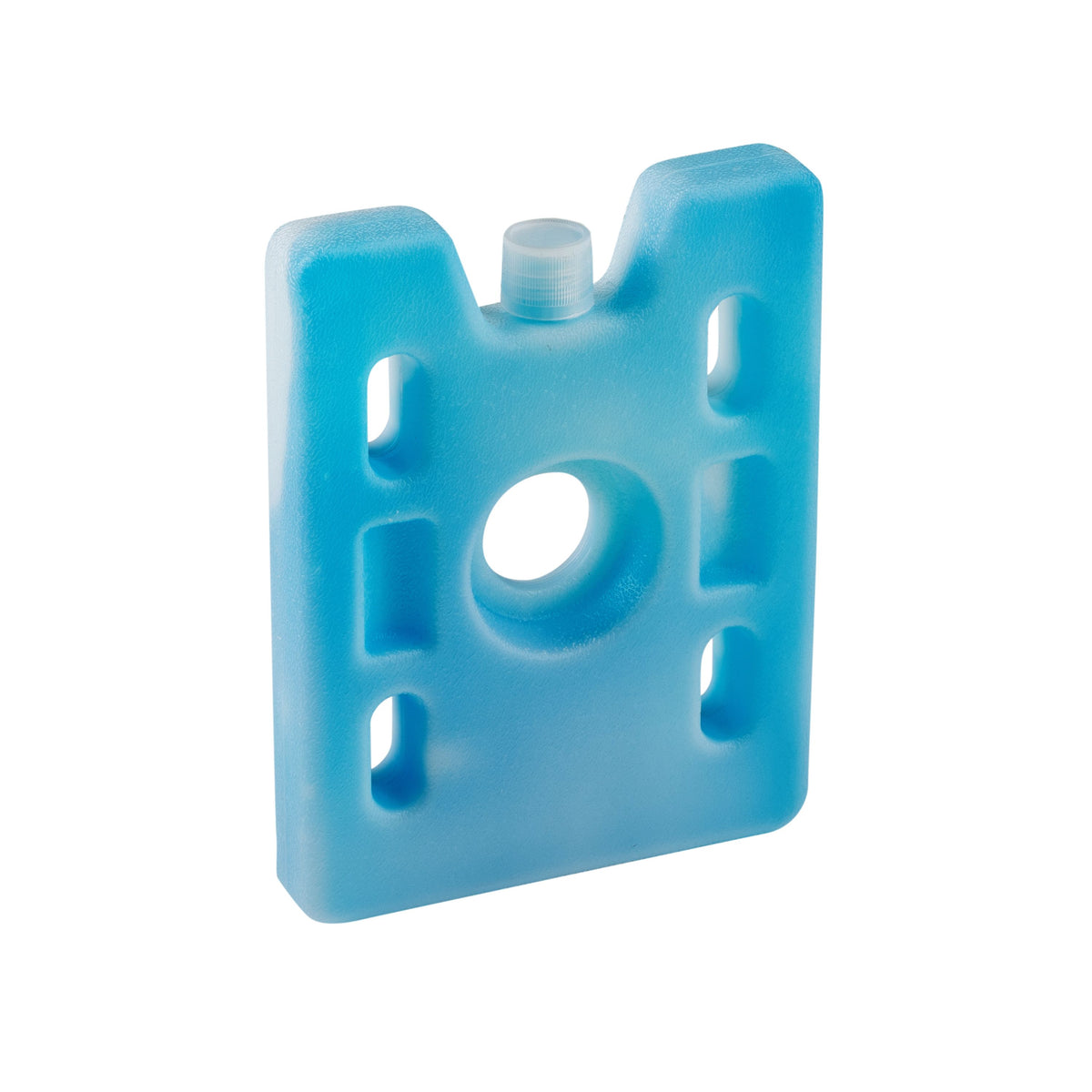 "Screw-Ice" Ice pack — Groupe Pronature