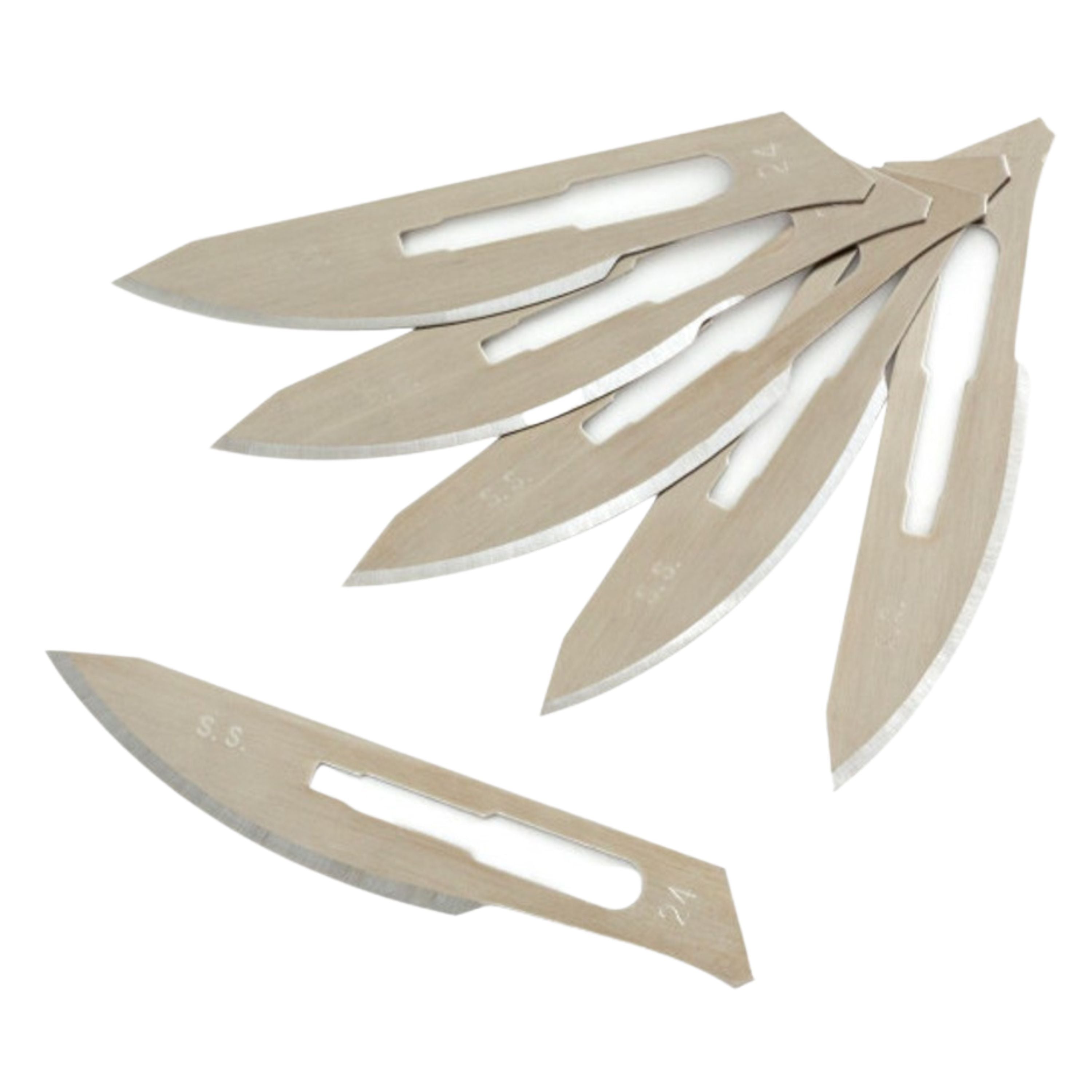 Key Chain Finder Smith's EdgeSport 7-in-1 Multi-Tool - 2.75 Inch Gray ...