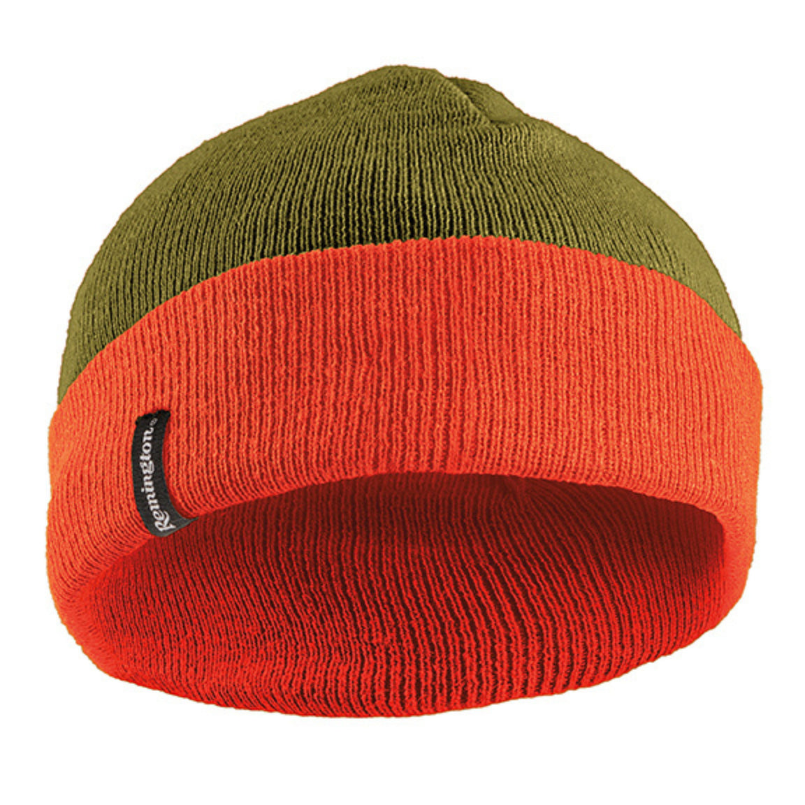 Chapeaux, bas et accessoires pour hommes — Groupe Pronature