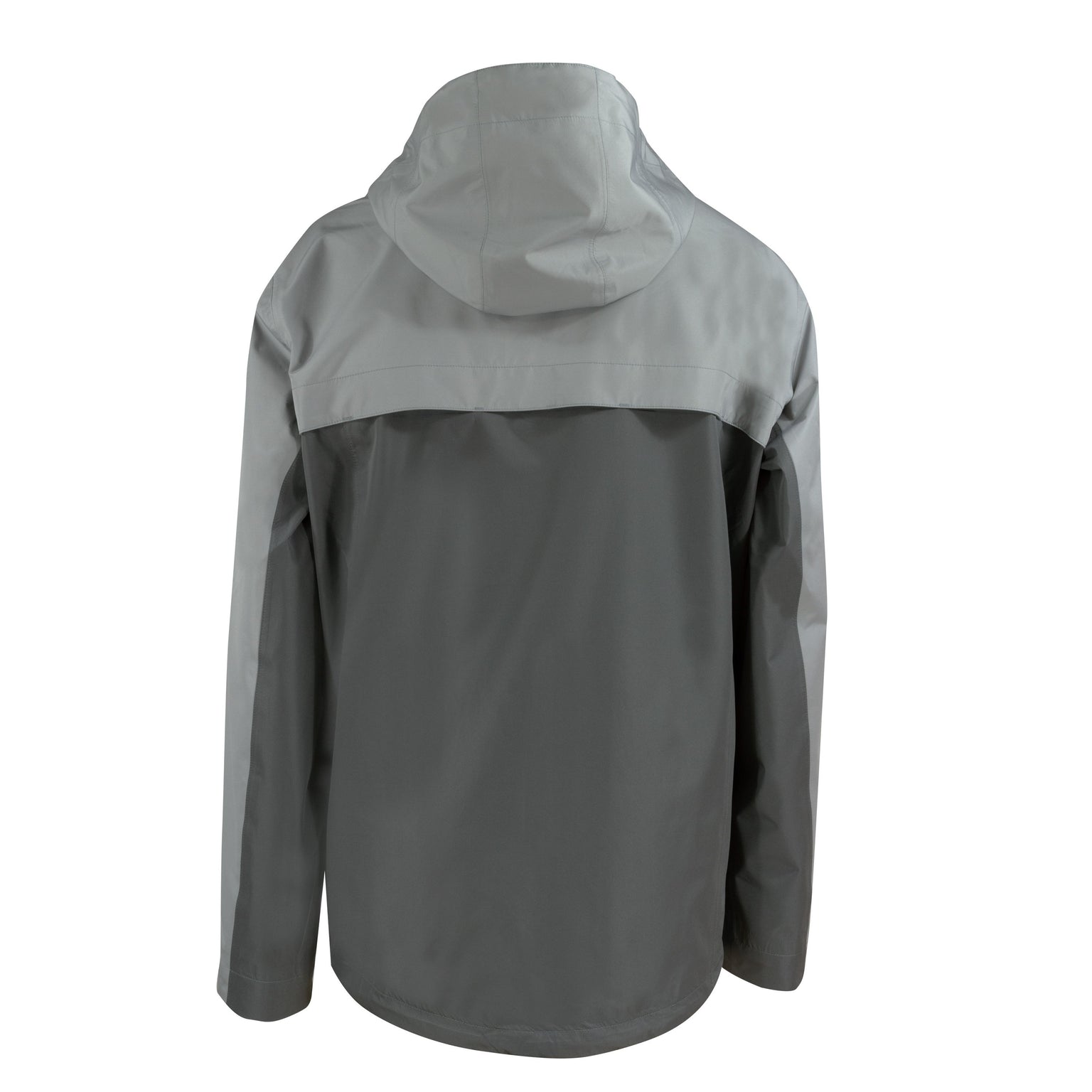 Manteaux Et Ensembles De Pluie Pour Hommes Groupe Pronature