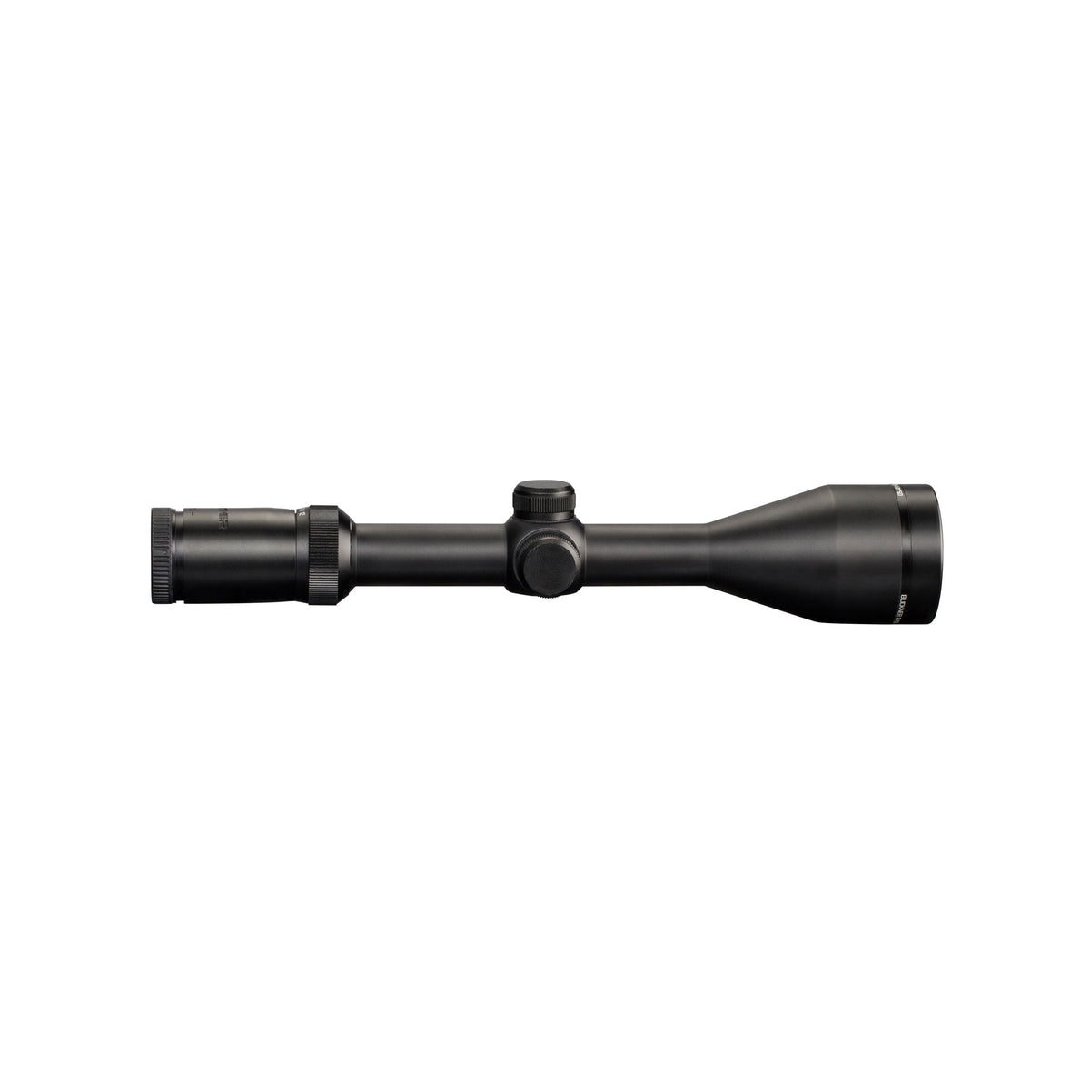 "Evolution" 3-12 X 50 Scope — Groupe Pronature