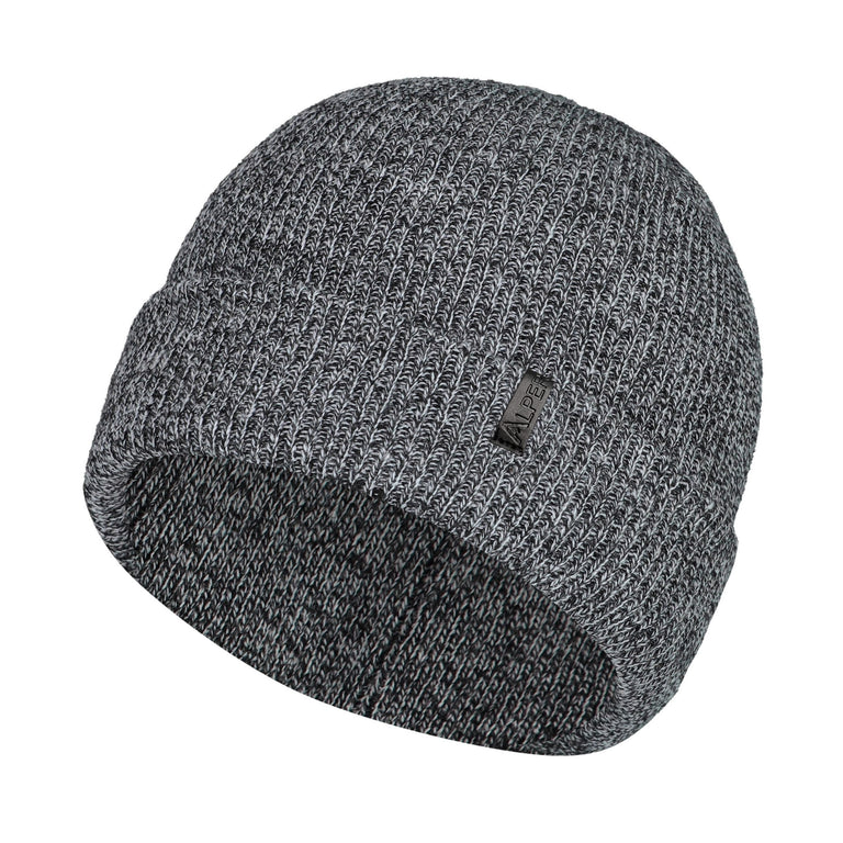 Tuques, chapeaux et casquettes pour hommes — Groupe Pronature